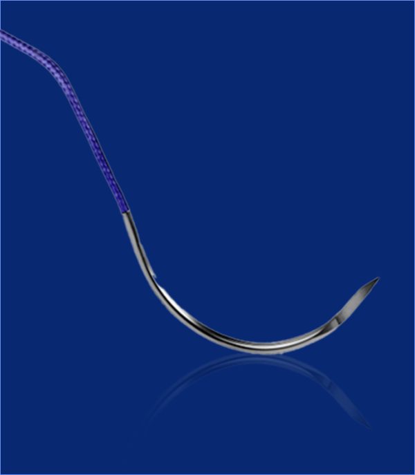 Products - Healthiummedtech