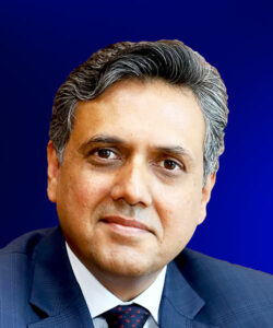 Team - Healthiummedtech