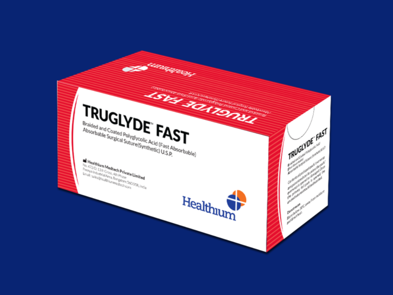 Advanced Surgery - Healthiummedtech