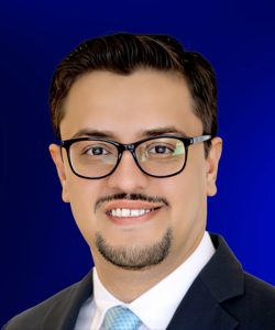 Team - Healthiummedtech